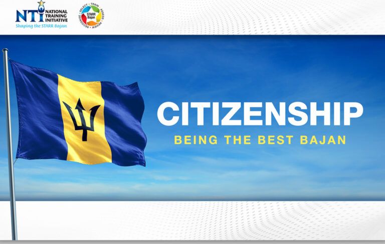 NTI Courses - NTI Training