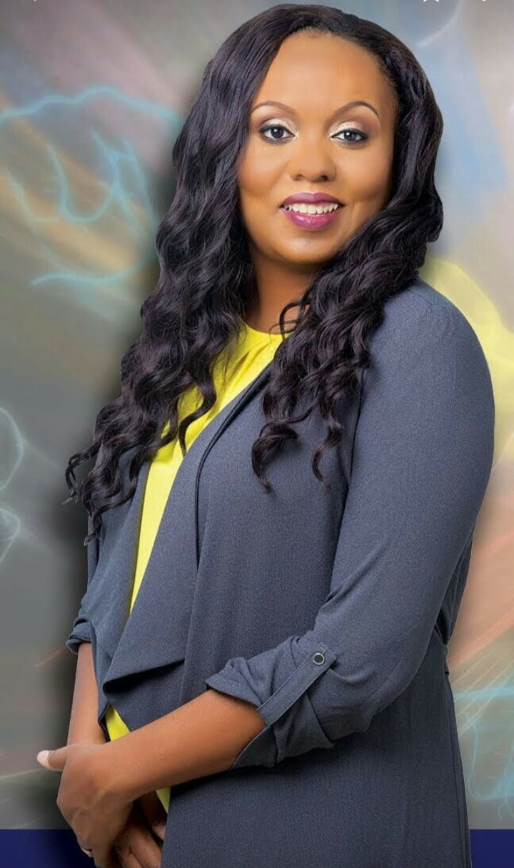 Beginners Sign Language Sign Up - NTI Training