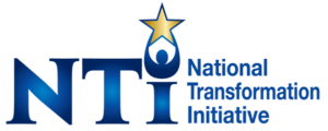 BCC Hub - NTI Training