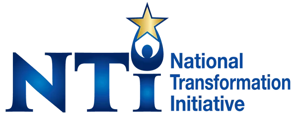 Coca Cola Growing Together Initiative - NTI Training