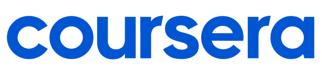 AJW Coursera Courses - NTI Training