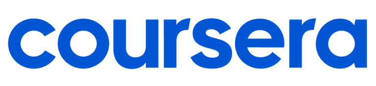 Data Visualization with OpenAI API: Generate code with GenAI – NTI Training