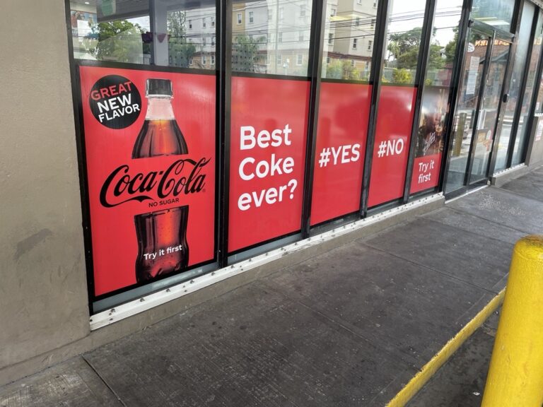 Coca Cola Growing Together Initiative - NTI Training