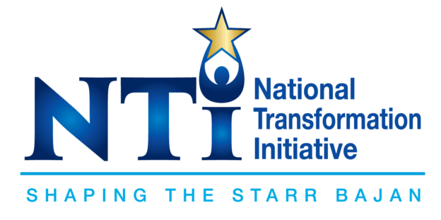 NTI Coursera Courses - NTI Training